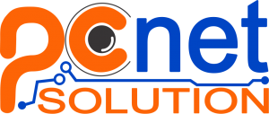 Mantenimiento – www.pcnetsolution.com